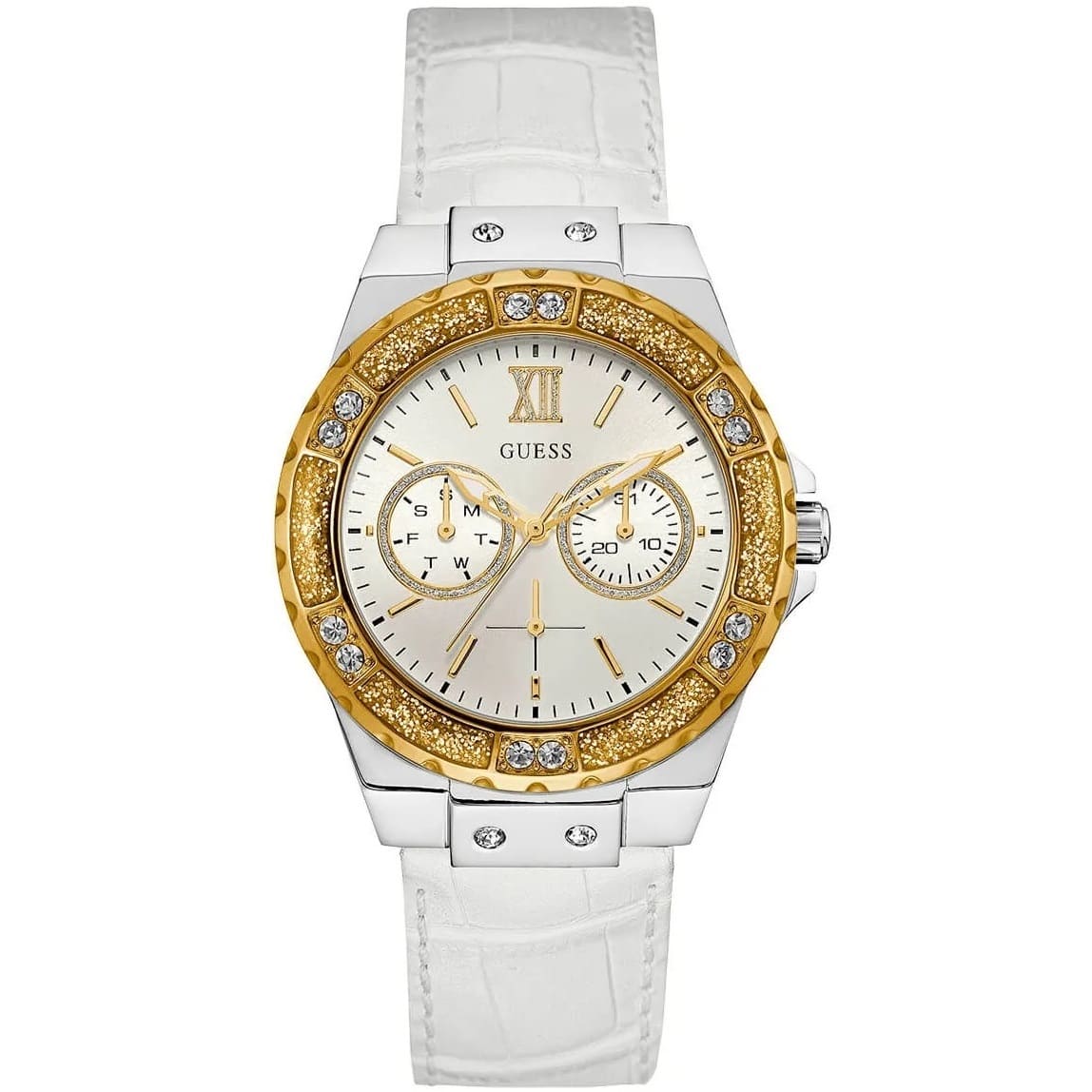 Guess watch for women W0775L8 - INSTA WATCHES