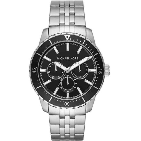 Michael Kors watch for men MK7156 - INSTA WATCHES