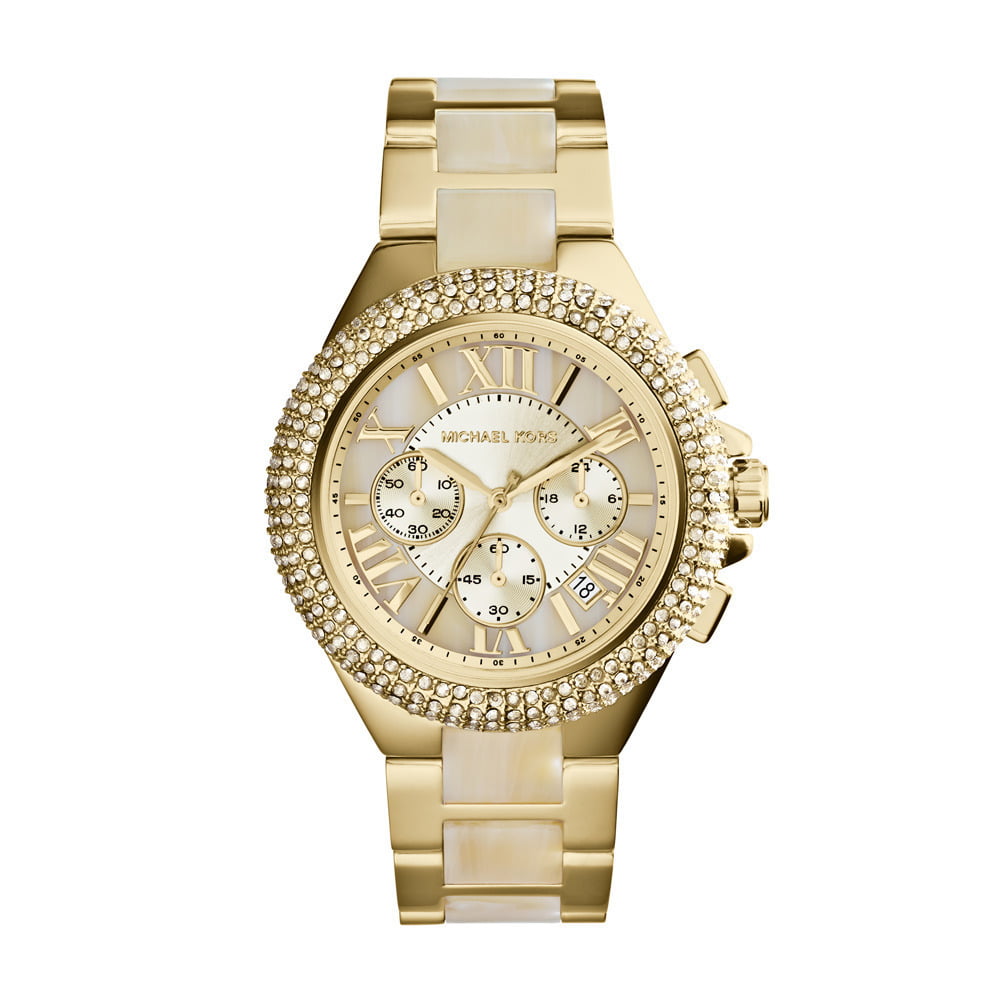 Michael Kors watch for women MK5902 - INSTA WATCHES