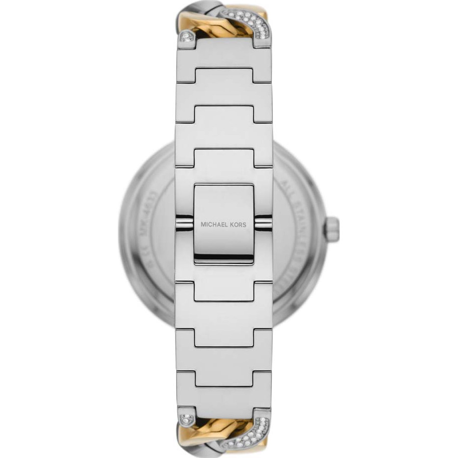 Michael Kors Watch For Women MK4633 - INSTA WATCHES