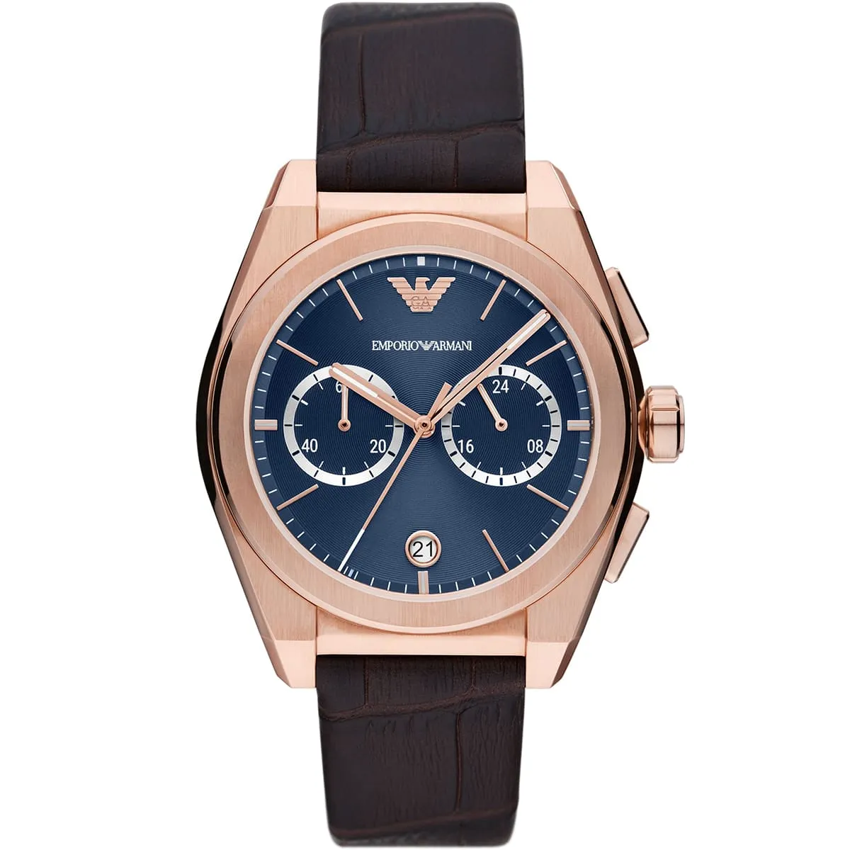 Emporio Armani Watch For Men AR11563 - INSTA WATCHES